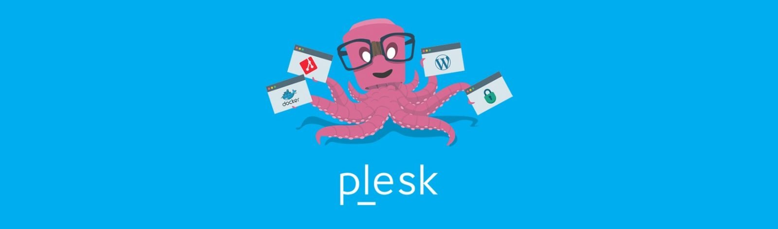 Plesk Panel Nedir? Nasıl Kullanılır? [Resimli Anlatım] | Turhost Blog