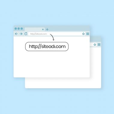 URL Nedir? URL Açılımı ve URL Kısaltma [Pratik Bilgiler] | Turhost