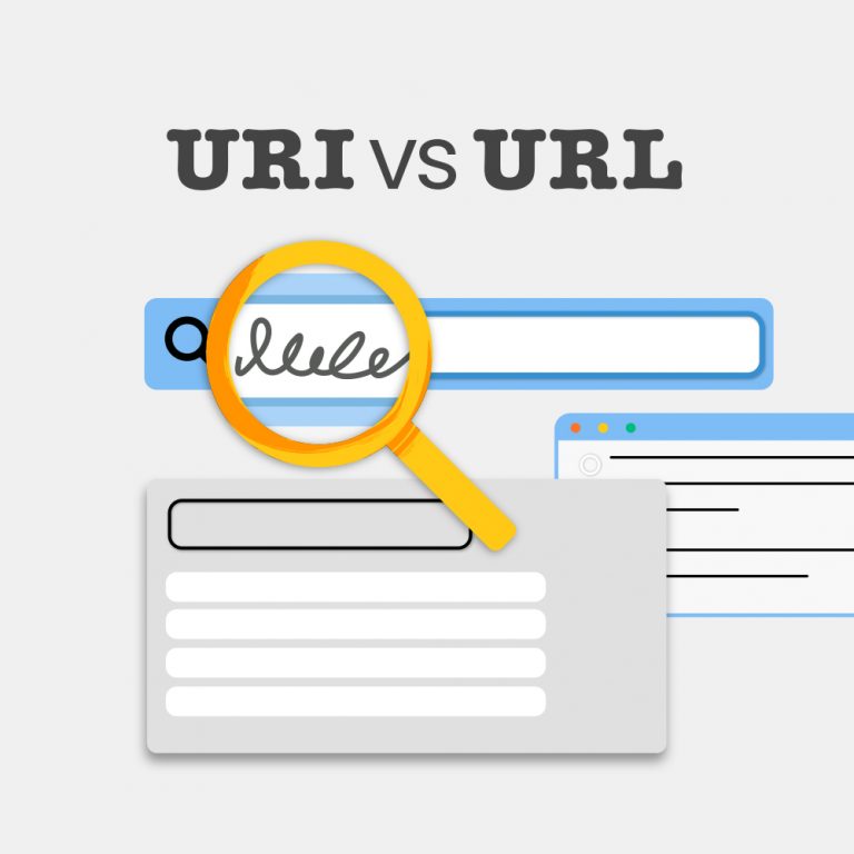 URL Nedir? URL Açılımı ve URL Kısaltma [Pratik Bilgiler] | Turhost